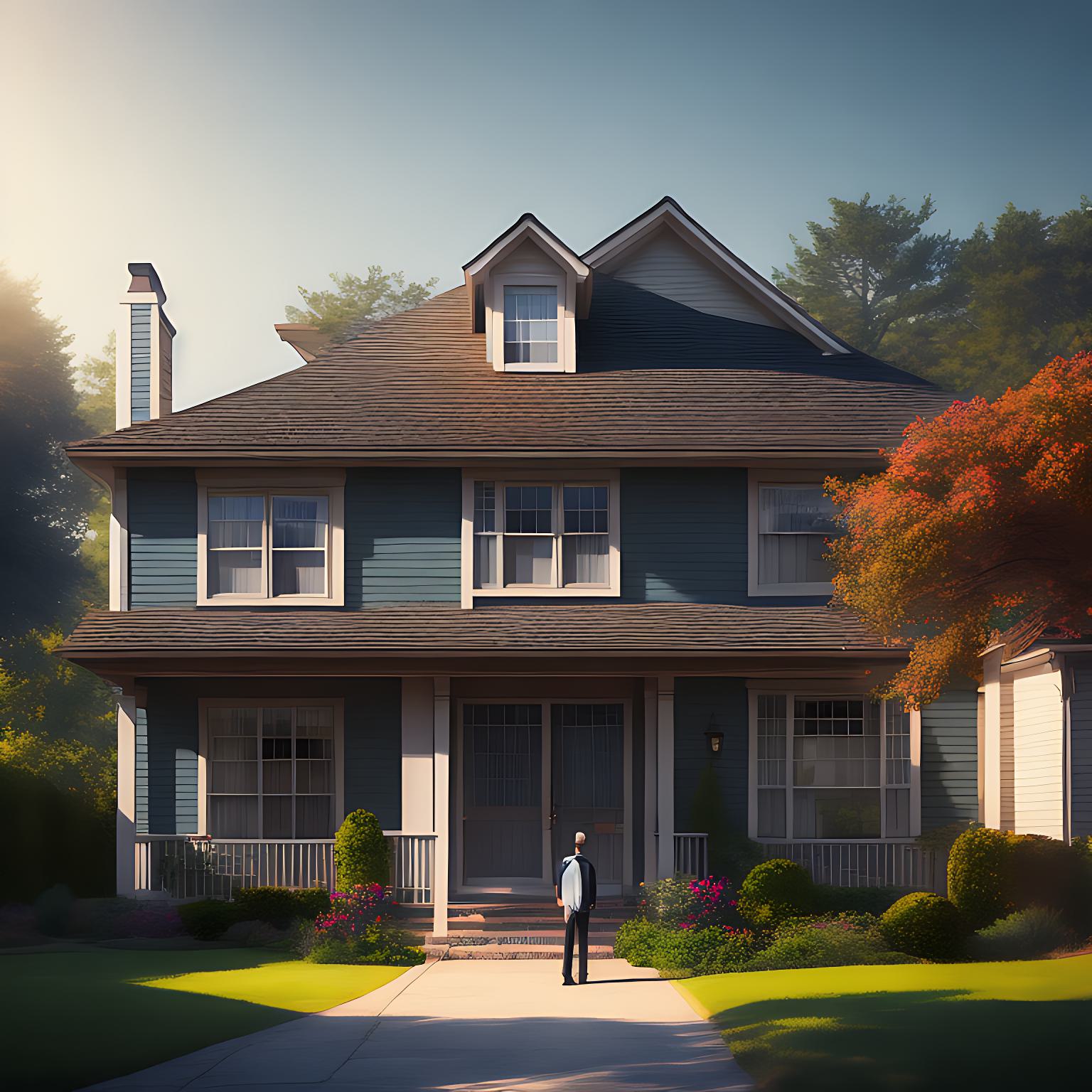 Building Wealth Through Real Estate Financial Planning – Realttorney®