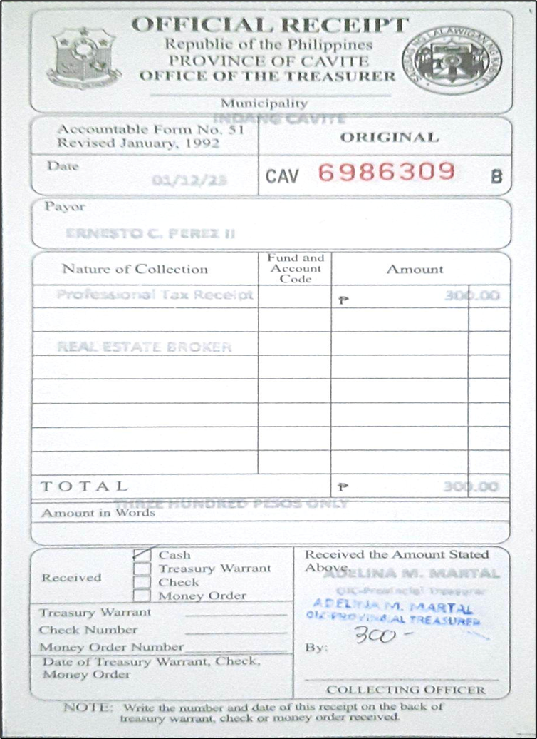 Reminders as 2024 Rolls In – Realttorney®