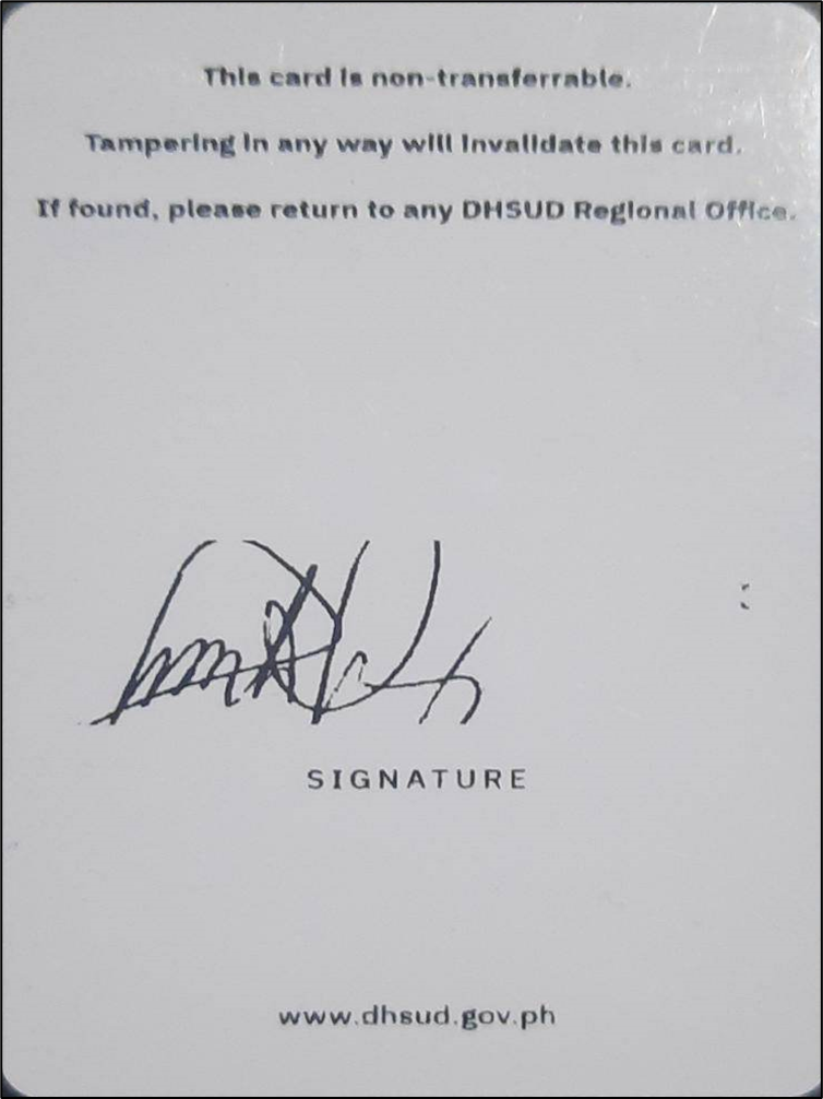 Reminders as 2024 Rolls In – Realttorney®