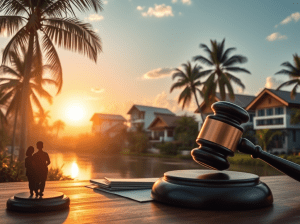 From Forebears to Heirs: Bequeathing Property in the Philippines ...